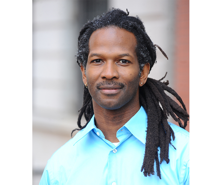 CSU-Pueblo Center for Teaching and Learning hosts Carl Hart | 2017 ...